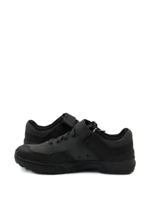 Adidas 5.10 Kestrel Lace Sneakers