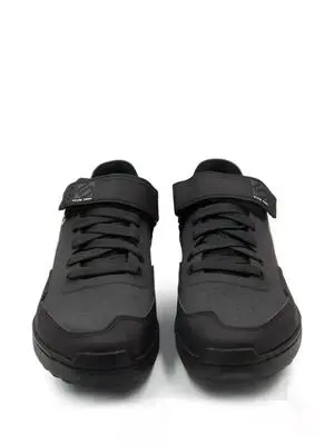 Adidas 5.10 Kestrel Lace Sneakers