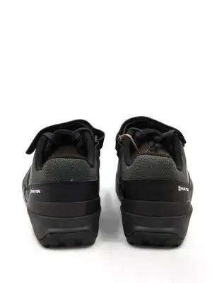 Adidas 5.10 Kestrel Lace Sneakers