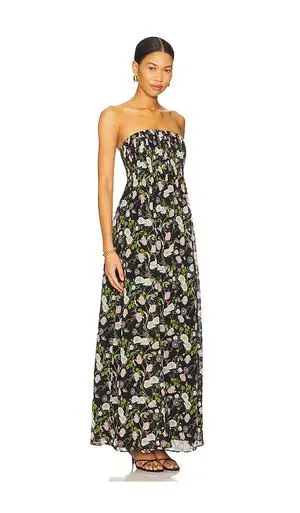 Cami Nyc Minoa Gown