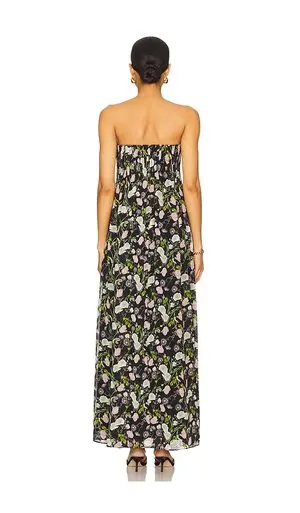 Cami Nyc Minoa Gown
