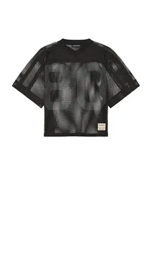THE HUNDREDS Stadium Practice Jersey