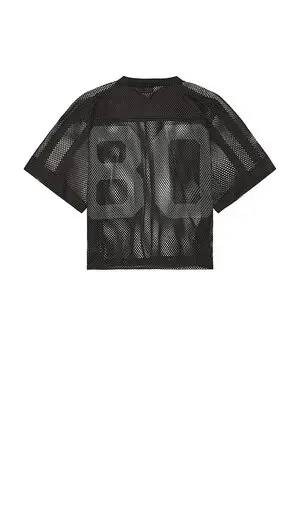 THE HUNDREDS Stadium Practice Jersey