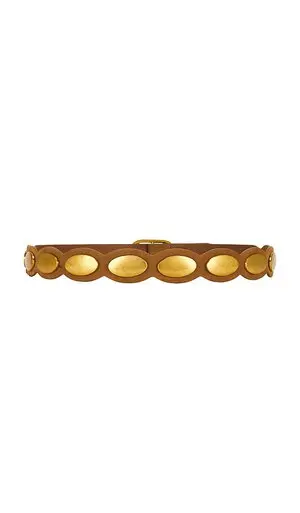 8 Other Reasons Beverly Belt