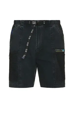 DEVA STATES Hike Cargo Shorts