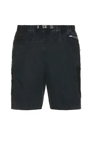 DEVA STATES Hike Cargo Shorts
