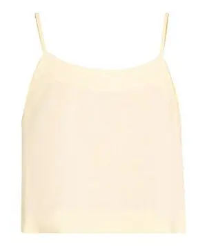 Bondi Born Camis Tanks For Women