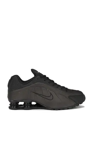 Nike Shox