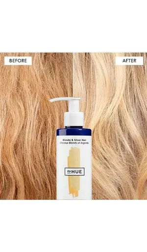 DPHUE Gloss+ Toning - Purple