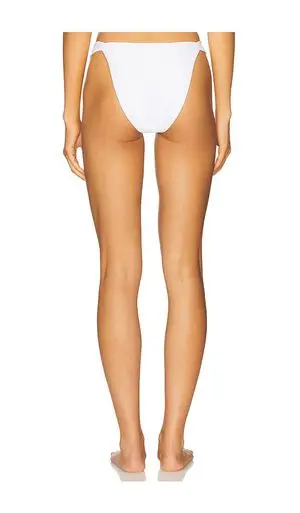 LOVERS AND FRIENDS Ariel Bikini Bottom