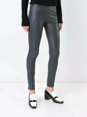 SYLVIE SCHIMMEL Fun Stretch' Leggings