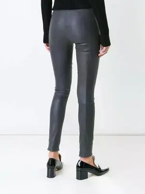 SYLVIE SCHIMMEL Fun Stretch' Leggings