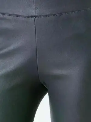 SYLVIE SCHIMMEL Fun Stretch' Leggings