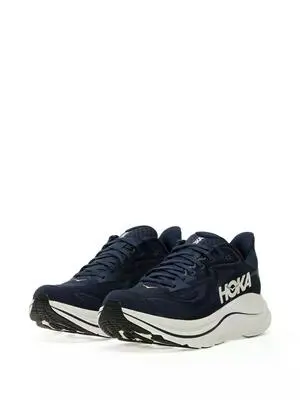 HOKA® Clifton Sneakers - Blue