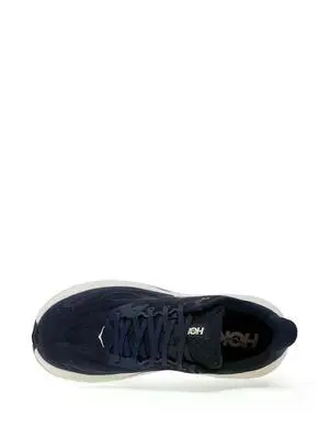 HOKA® Clifton Sneakers - Blue