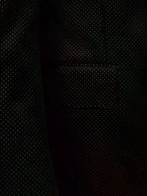 TOM FORD Dylan Blazer