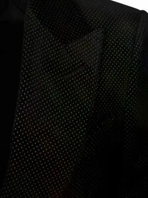 TOM FORD Dylan Blazer