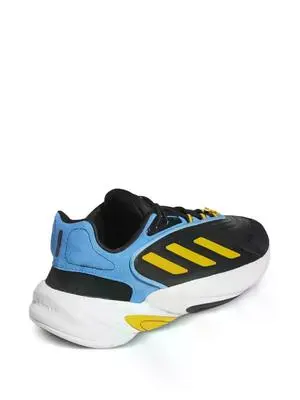 Adidas Ozelia Sneakers - Black