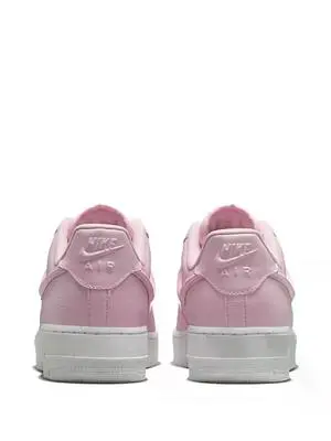 Nike Air Force 1 '07 Foam Sneakers - Pink