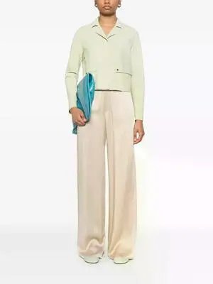 Herno First-act Jacket