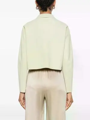 Herno First-act Jacket