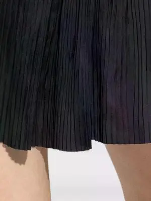 Ulla Johnson Lu Mini Dress