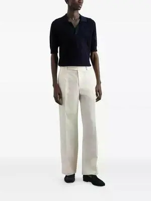 Dolce & Gabbana Cotton T-shirt