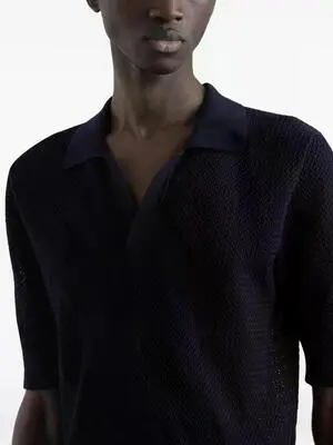 Dolce & Gabbana Cotton T-shirt