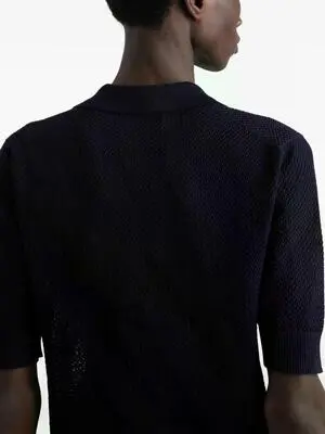 Dolce & Gabbana Cotton T-shirt