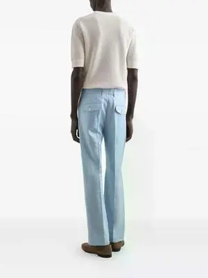 Dolce & Gabbana Cotton T-shirt