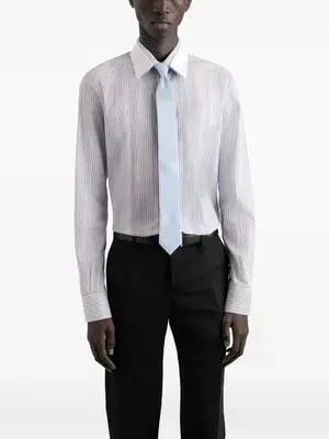 Dolce & Gabbana Silk Tie