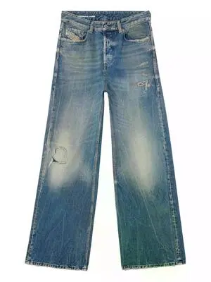 Diesel® Vintage Jeans For Women