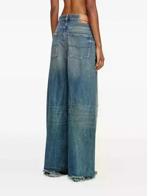 DIESEL® 1996 D-sire Jeans