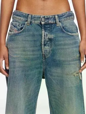 DIESEL® 1996 D-sire Jeans