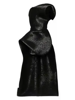 Isabel Sanchis Cocktail Dresses