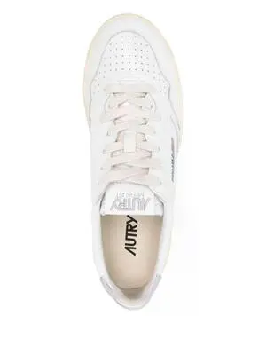 AUTRY Medalist Sneakers