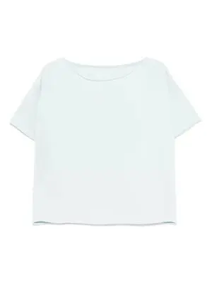 Juvia Blouse T-shirts For Women