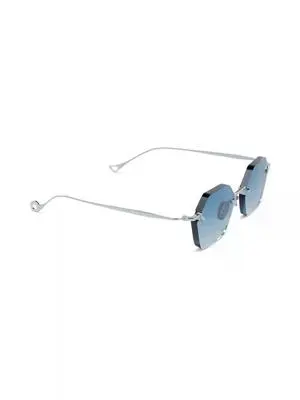 EYEPETIZER Carnaby Sunglasses