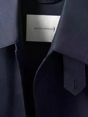 Mackintosh Dunoon Raincoat