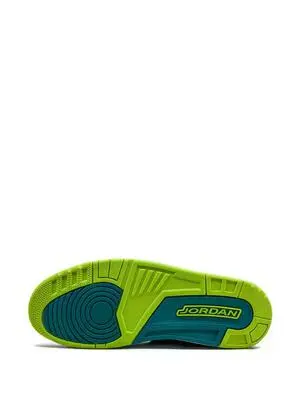 JORDAN Legacy 312 Low Sneakers