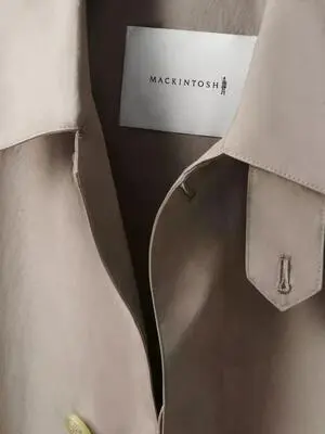 Mackintosh Dunkeld Coat