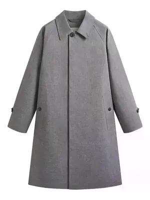 Mackintosh Lauder Coat