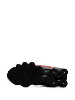 Nike Shox Tl Sneakers