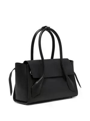 Proenza Schouler Small Tate Tote Bag - Black