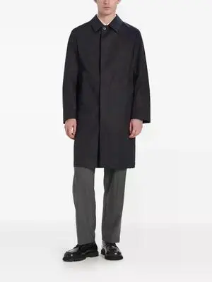 Mackintosh Dunkeld Coat
