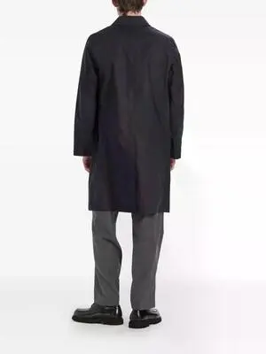 Mackintosh Dunkeld Coat