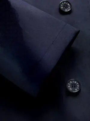Mackintosh Dunkeld Coat