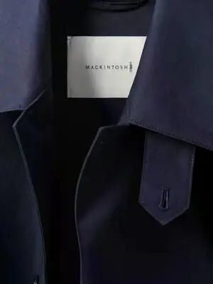 Mackintosh Dunkeld Coat