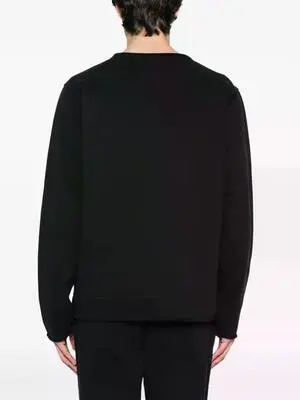 JUVIA Crew-neck T-shirt