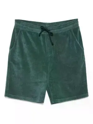 JUVIA Cotton Shorts